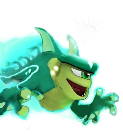 Boon Doc | SlugTerra Wiki | Fandom powered by Wikia