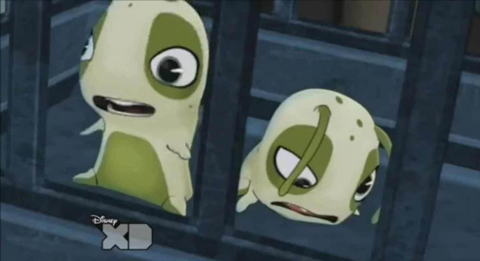 Image - 103Flopper.jpg | SlugTerra Wiki | Fandom powered by Wikia