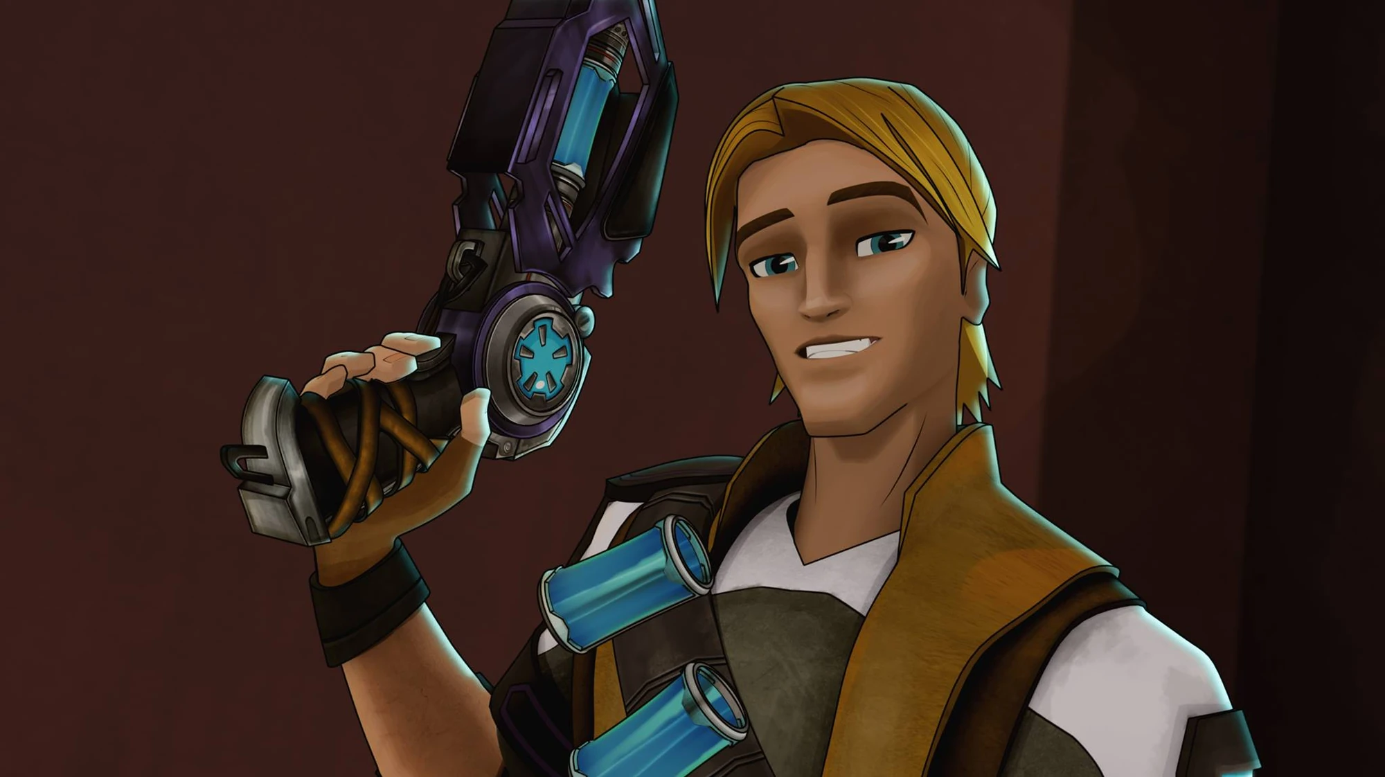 Twist/Gallery | SlugTerra Wiki | Fandom powered by Wikia