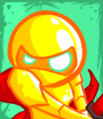 Gildedguy | Slush Invaders Wiki | Fandom powered by Wikia