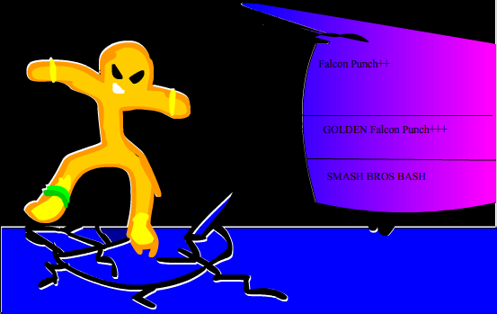 Slush Invaders Download - panamaever