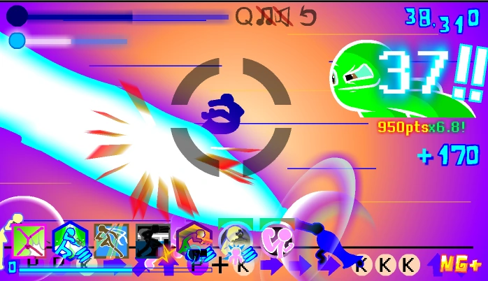 Sthomas | Slush Invaders Wiki | FANDOM powered by Wikia