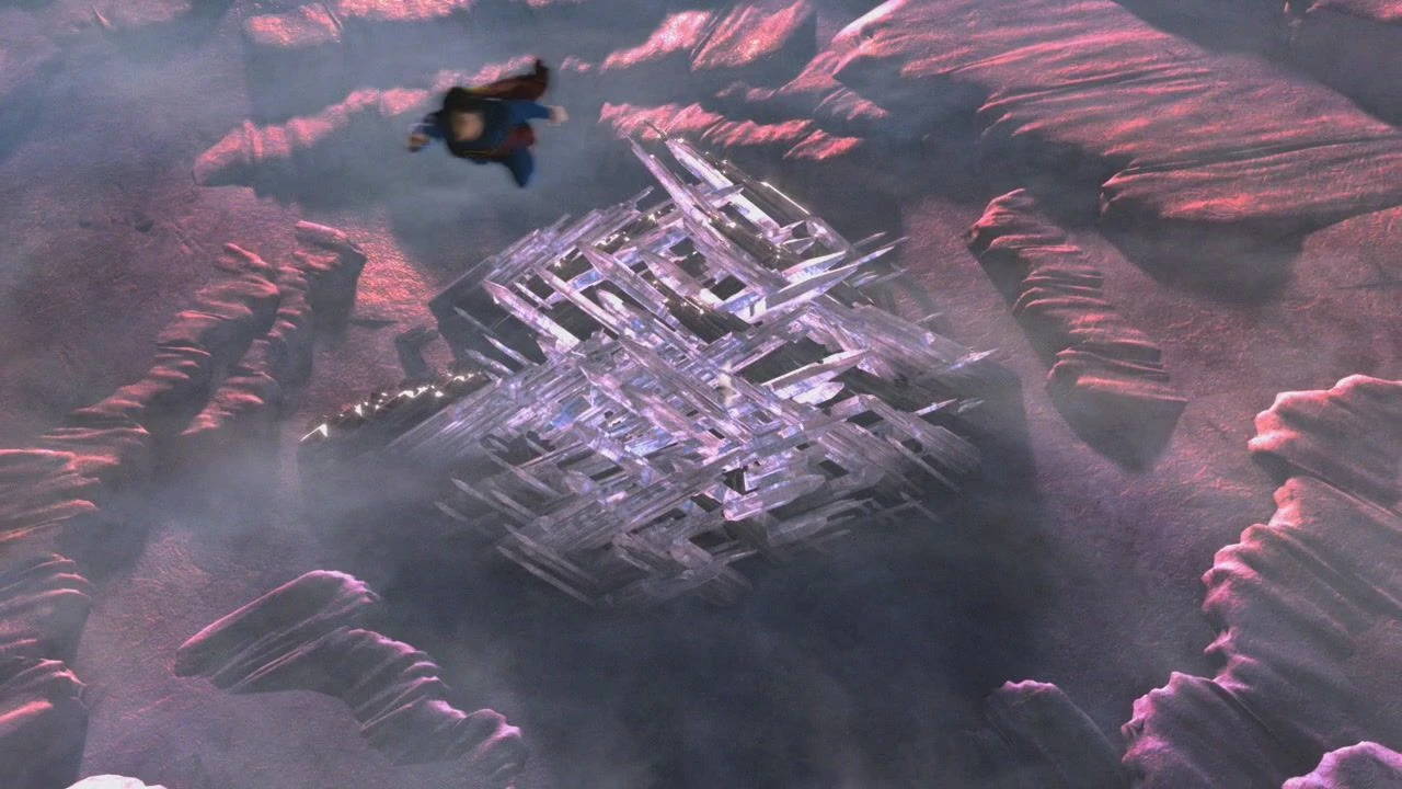 Flight | Smallville Wiki | FANDOM powered by Wikia