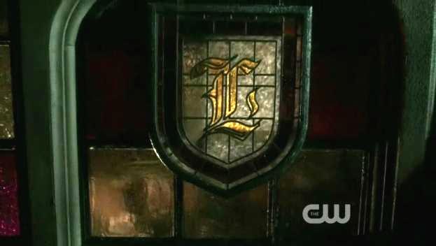 Luthors Smallville Wiki Fandom Powered By Wikia