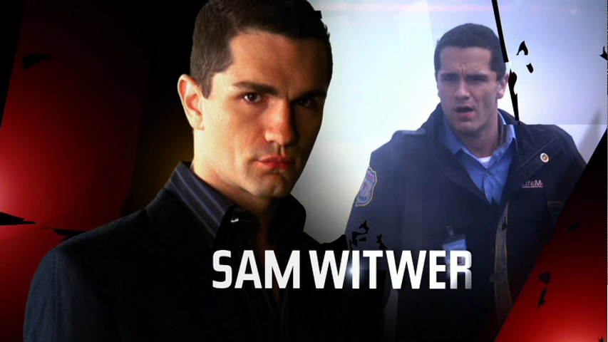 All Categories - bertylmath