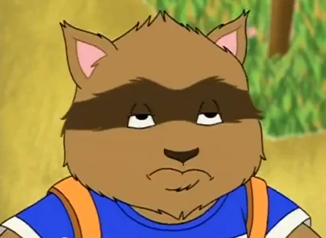 Timothy (Timothy Goes to School) | World of Smash Bros Lawl Wiki ...