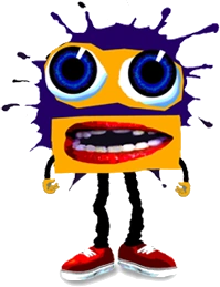 Splaat | World of Smash Bros Lawl Wiki | FANDOM powered by Wikia