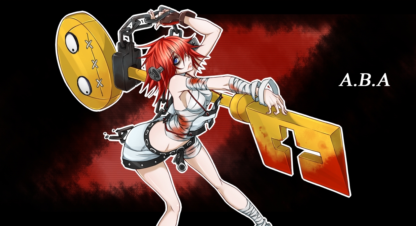 Image Aba Swing Guilty Gear 18698794 1340 730 World Of Smash