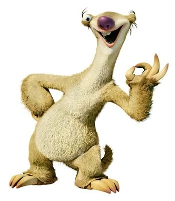 Image - Sid 4.jpg | World of Smash Bros Lawl Wiki | FANDOM powered by Wikia