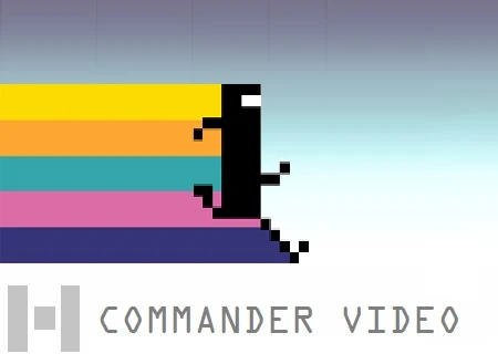 Commander Video | World of Smash Bros Lawl Wiki | FANDOM powered by Wikia