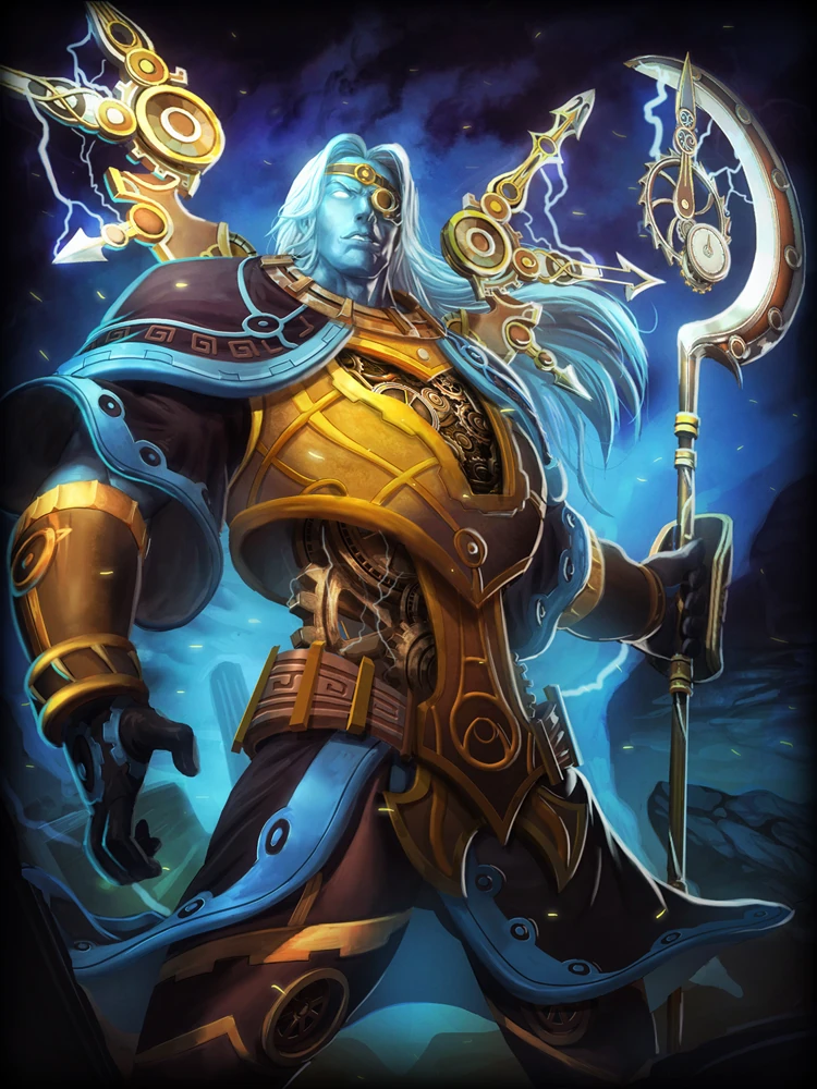 Chronos Smite Wiki FANDOM Powered By Wikia Chronos Smite Wiki FANDOM Powered By Wikia