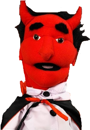 Craig The Devil | SuperMarioLogan Wiki | FANDOM powered by Wikia Craig The Devil | SuperMarioLogan Wiki | FANDOM powered by Wikia