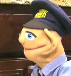 Simmons | SuperMarioLogan Wiki | FANDOM powered by Wikia