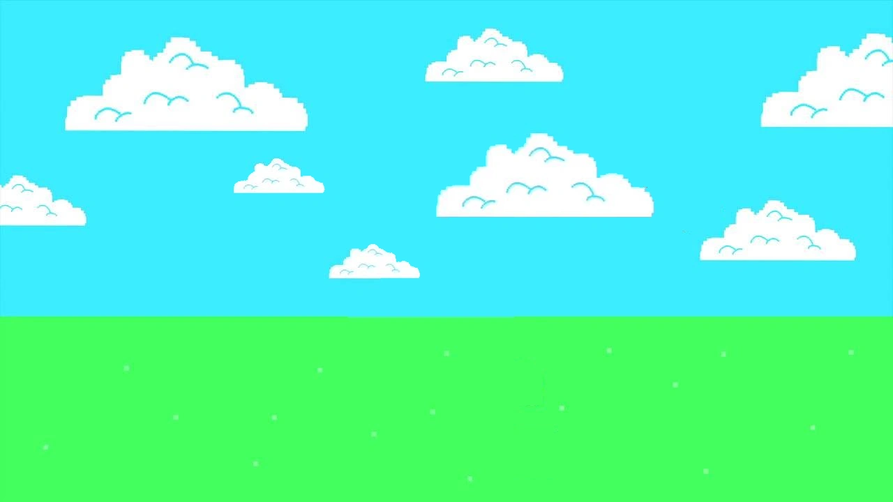 Image - SML The Bunny Do Background.png | SuperMarioLogan Wiki | FANDOM ...