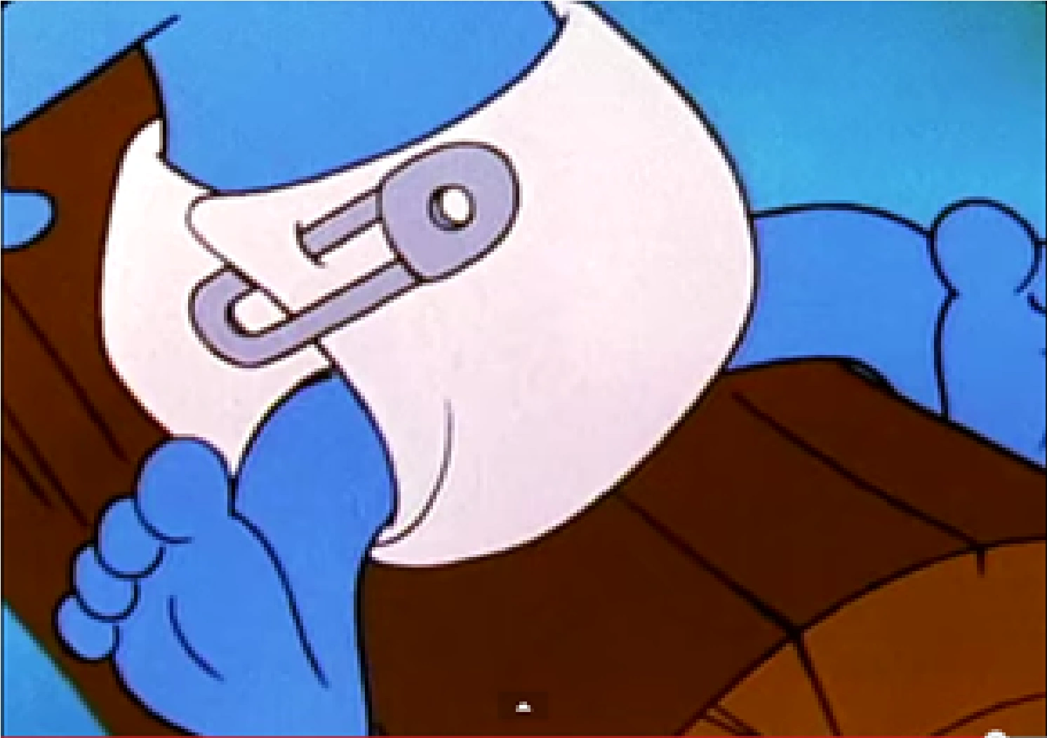 Image - Baby Smurf's Diaper.png | Smurfs Wiki | FANDOM powered by Wikia