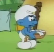 Tailor Smurf/Gallery | Smurfs Wiki | FANDOM powered by Wikia