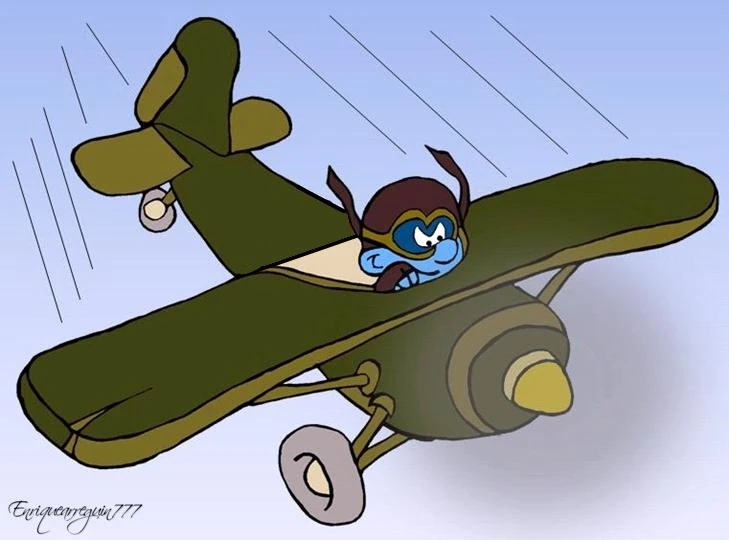 Category:Army Of Grey Chapters | Smurfs Fanon Wiki | FANDOM powered by ...