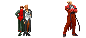 Mature | SNK Wiki | Fandom powered by Wikia