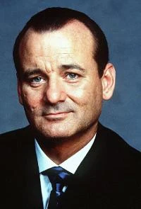 Bill Murray - Saturday Night Live Wiki - Wikia