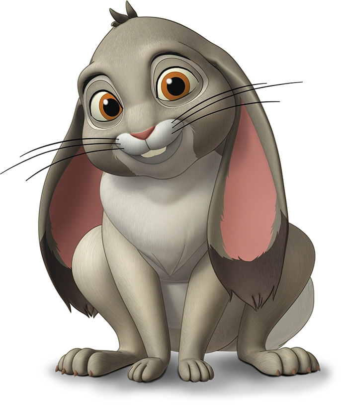 Category Animals Sofia The First Wiki FANDOM Powered By Wikia Category Animals Sofia The First Wiki FANDOM Powered By Wikia