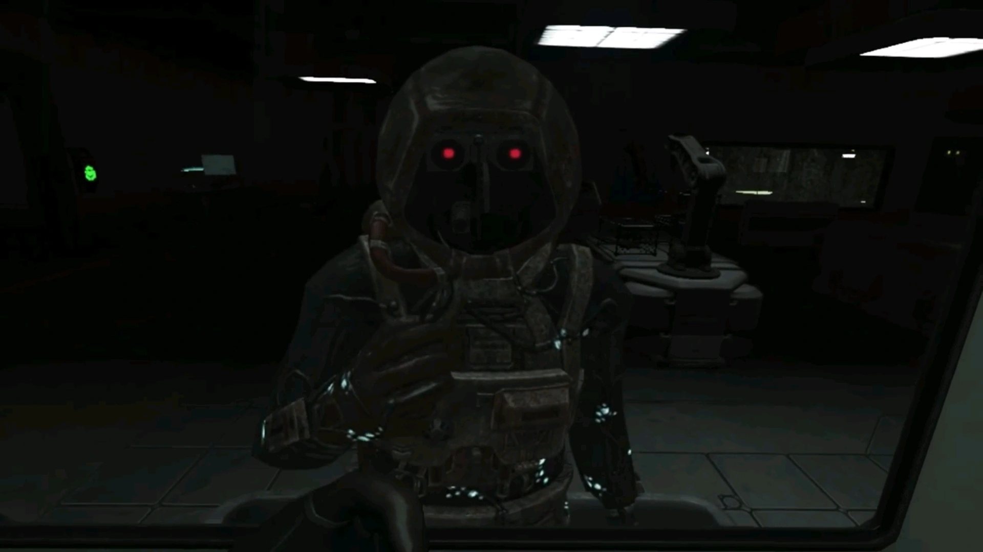 Image - Simon-2.png | SOMA Wiki | FANDOM powered by Wikia