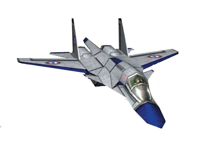 Blue Eagle | Sonic News Network | Fandom powered by Wikia