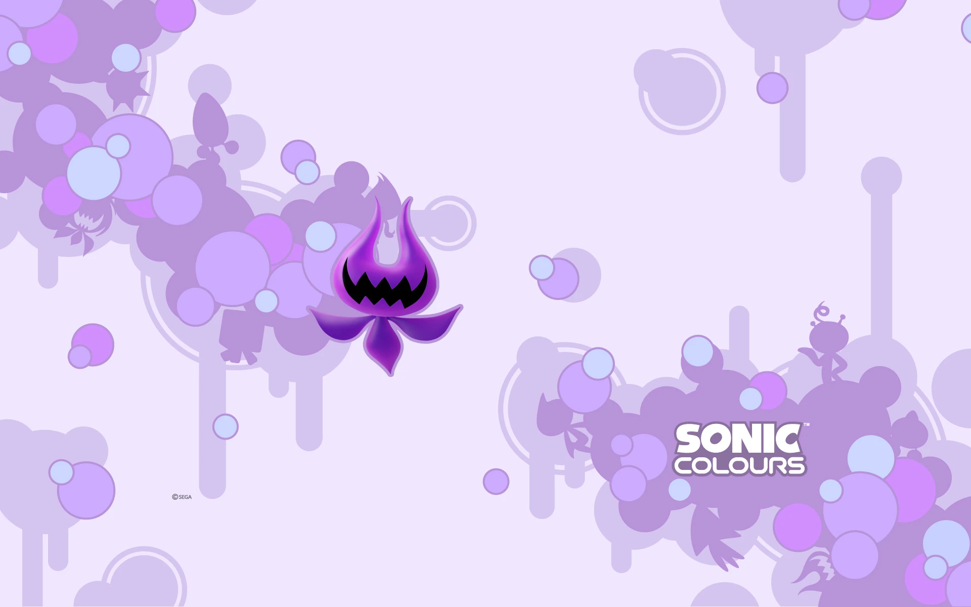 Imagen - Purple.jpg | Sonic Wiki | FANDOM powered by Wikia