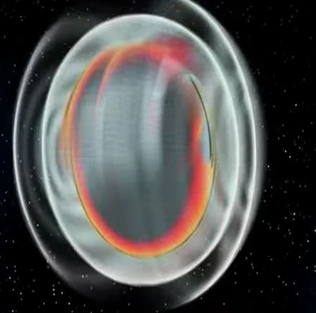 Shadow The Hedgehog brings Chaos to DEATH BATTLE! by ThatGuyImortal on ...