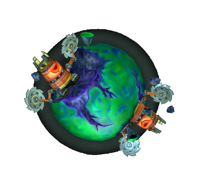 Planet Wisp | Sonic News Network | FANDOM powered by Wikia Planet Wisp | Sonic News Network | FANDOM powered by Wikia