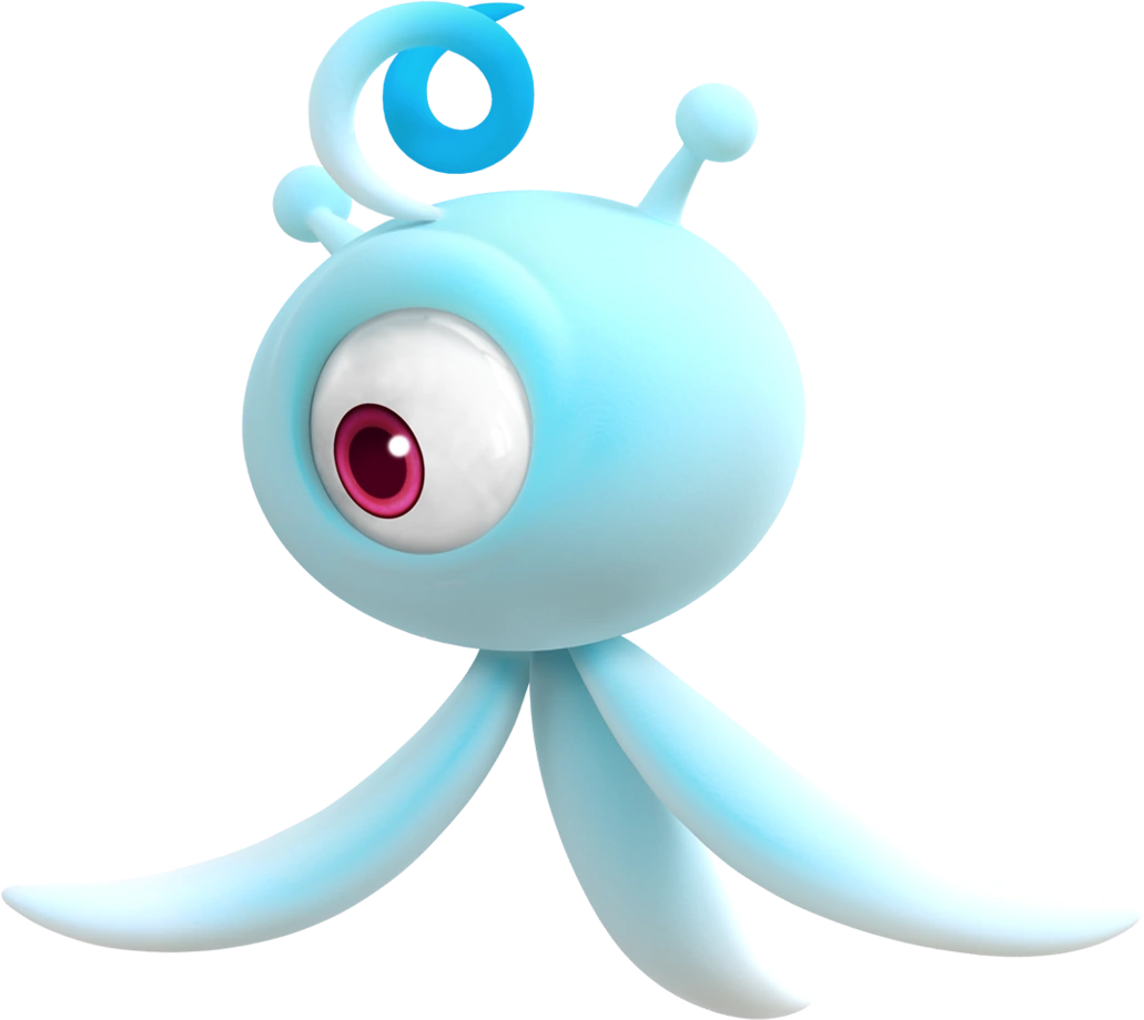 Image - Yacker-Sonic-Colors-I.png | Sonic News Network | FANDOM powered ...