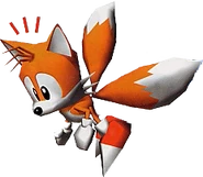 Sonic R/Gallery | Sonic News Network | Fandom powered by Wikia