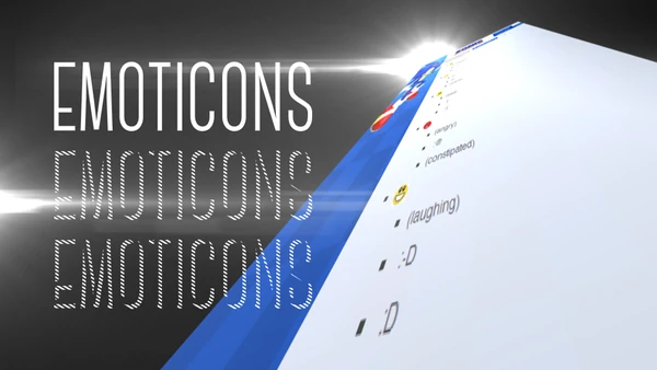 Purge of Emoticons and Emoticon Requests | Fandom