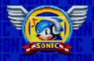 Sonic Mania/Gallery | Sonic News Network | Fandom powered by Wikia