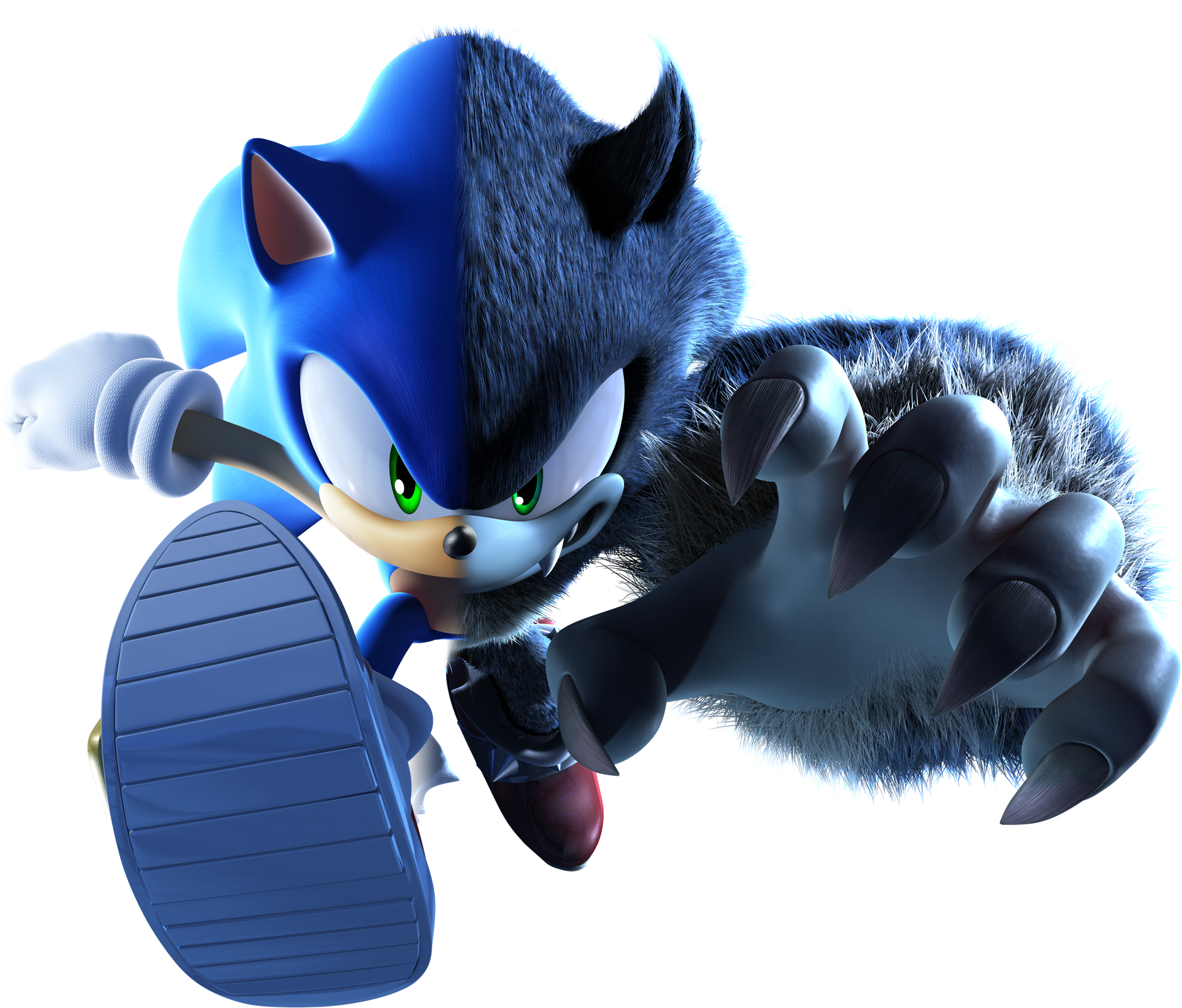 Sonic Unleashed Sonic Running Hd Png Download Kindpng - vrogue.co Sonic Unleashed Sonic Running Hd Png Download Kindpng - vrogue.co
