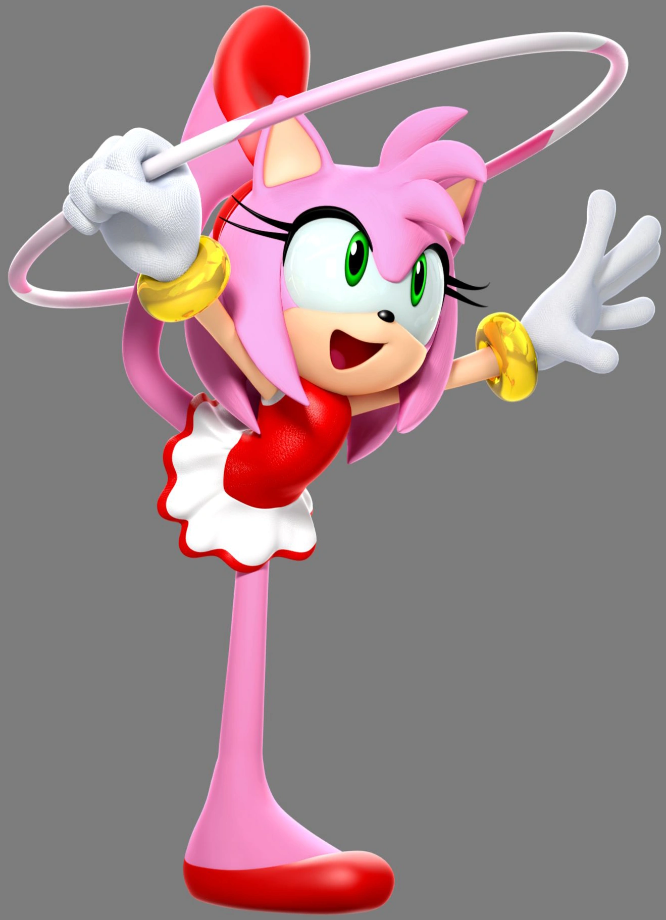 Imagen - Amy Rio 2.png | Sonic Wiki | FANDOM powered by Wikia