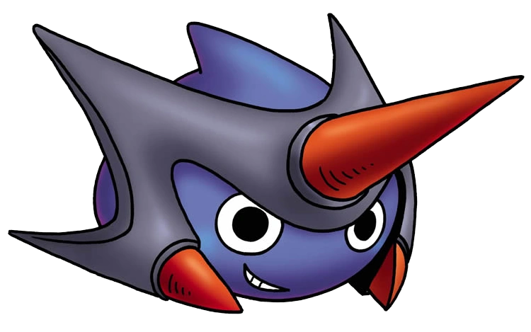 Wiki Sonic The Hedgehog:Administration | Wiki Sonic The Hedgehog ...