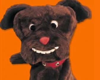 Image - Butchpromo.jpg | Sooty Database Wiki | Fandom powered by Wikia