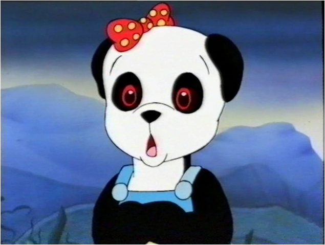 Category:Sooty's Amazing Adventures episodes | Sooty Database Wiki ...