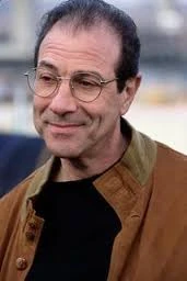 Patsy Parisi | The Sopranos Wiki | Fandom powered by Wikia