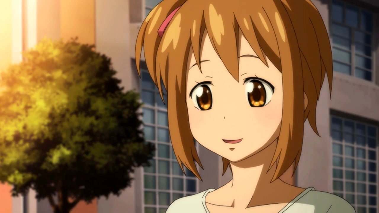 Soul Eater Not Meme