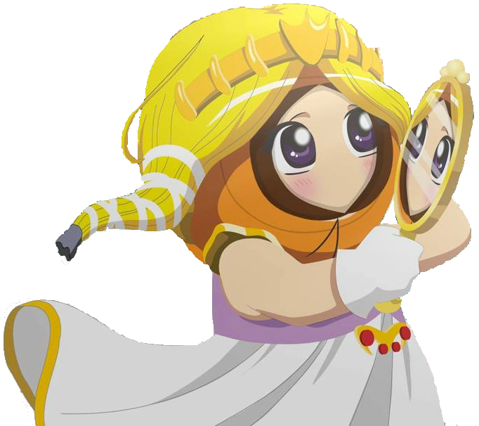 Image - Princess Kenny .png | South Park Archives | FANDOM powered by Wikia