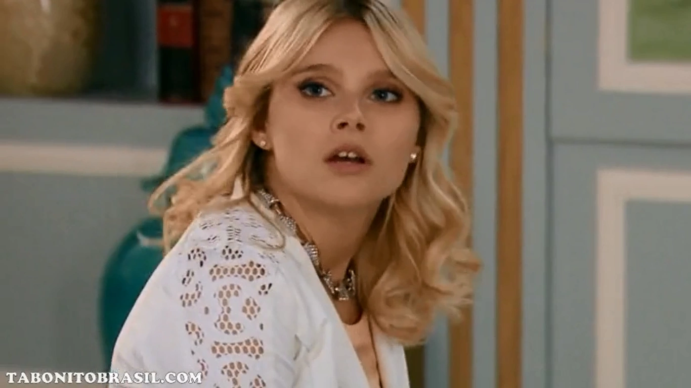 Image - Ambar (29).png | Soy Luna Wiki | FANDOM powered by Wikia