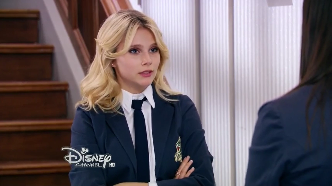 Image - Ambar (37).png | Soy Luna Wiki | Fandom powered by Wikia