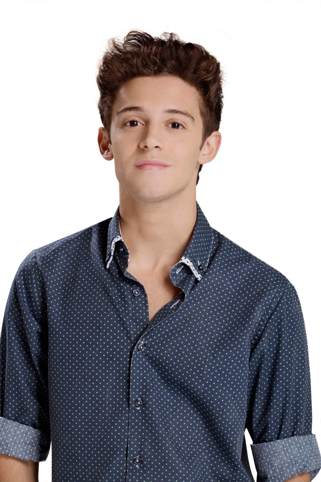 Matteo Balsano | Wikia Soy luna | Fandom powered by Wikia