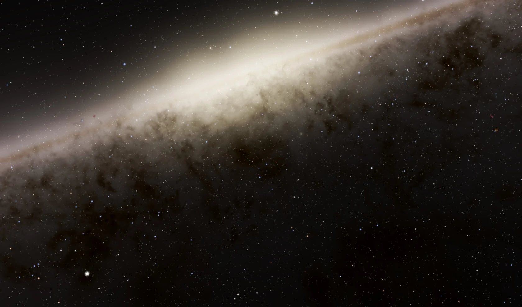 Star | SpaceEngine Wiki | FANDOM powered by Wikia