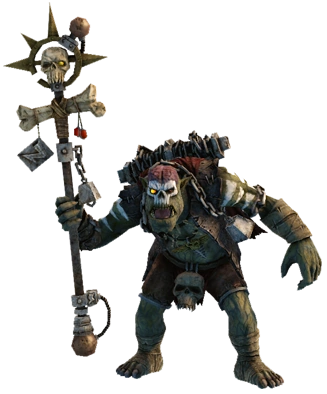 Image - Weird boy.png | Space Marine Wiki | FANDOM powered by Wikia