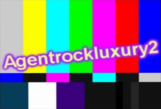 Agentrockluxury2 | Sparta Remix Wiki | FANDOM powered by Wikia