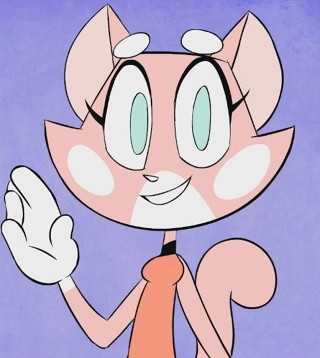 Shima Luan | Super Planet Dolan Wikia | Fandom powered by Wikia