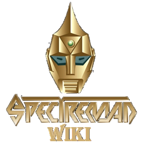 Image - Spectreman Wiki Poster.png | Spectreman Wiki | FANDOM powered ...