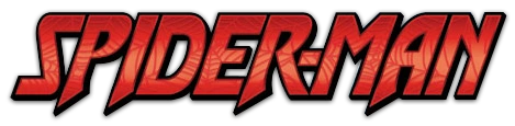 Image - Ultimate Comics Spider-Man Logo 0001.png | Spider-Man Wiki ...